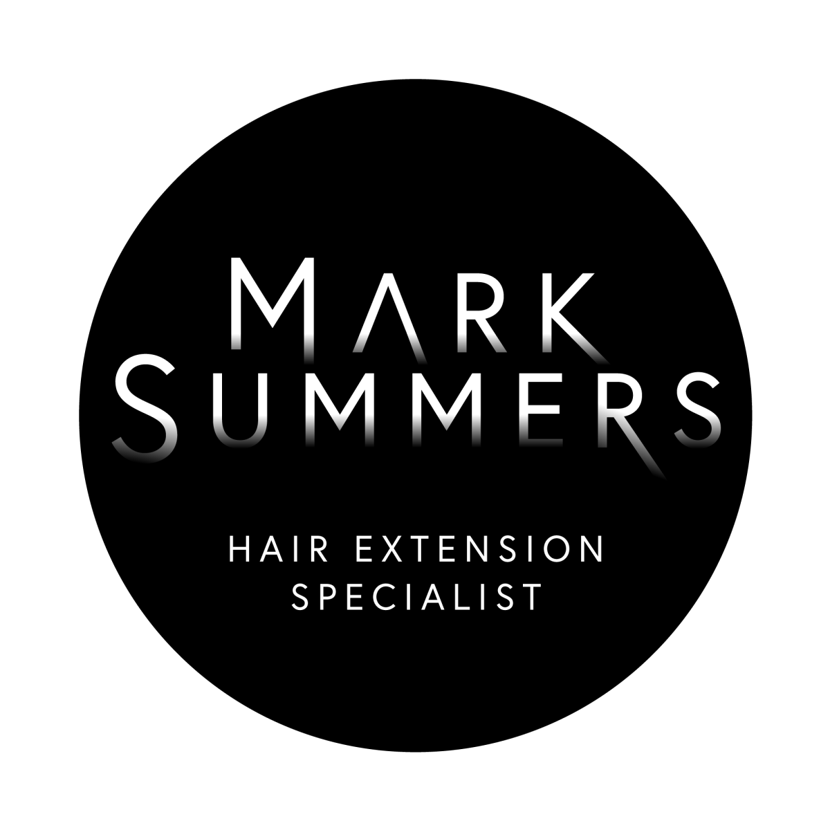 About |Mark Summers Hair Extensions